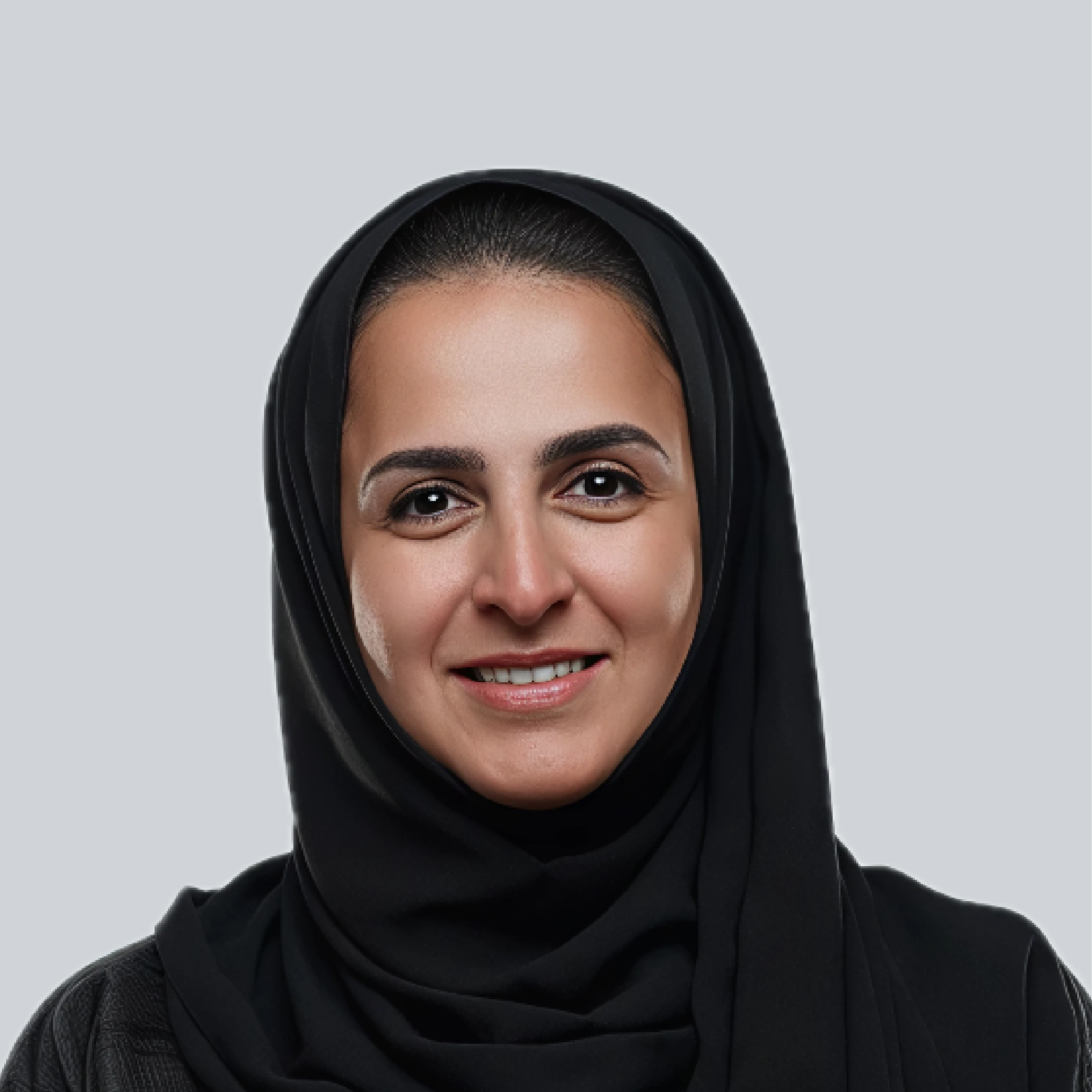 SRC - Saudi Real Estate | About SRC